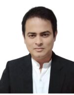 Financial Planning And Wealth Management Firm In India - PrimeWealth