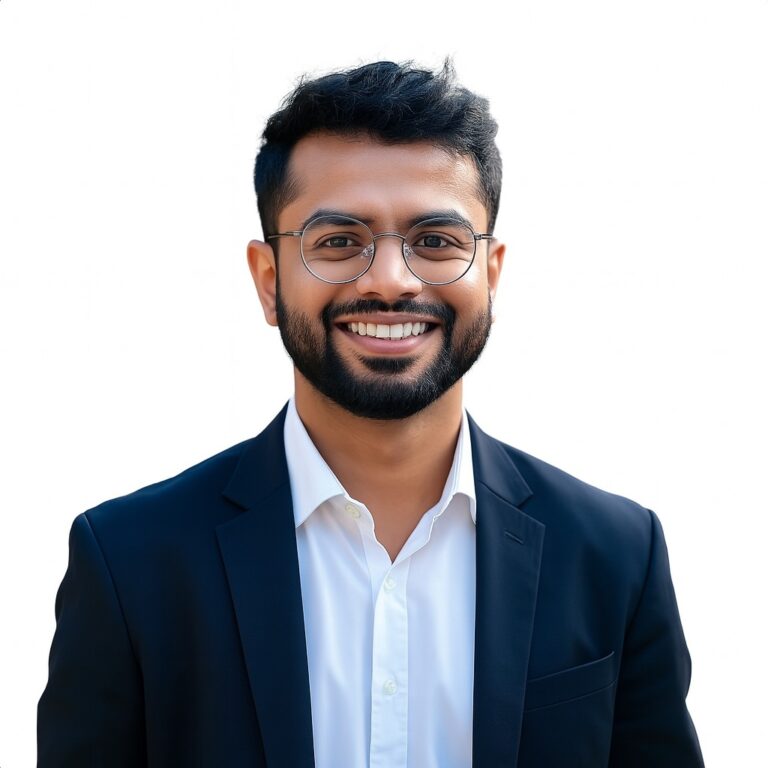 Financial Planning And Wealth Management Firm In India - PrimeWealth